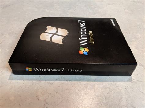 Windows 7 Gaming Pc Build Windows Through The Ages William Quade
