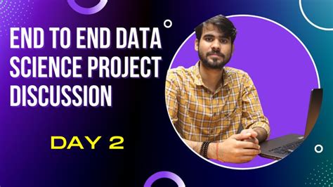 shivan kumar on linkedin ineuron datascience dataanalytics