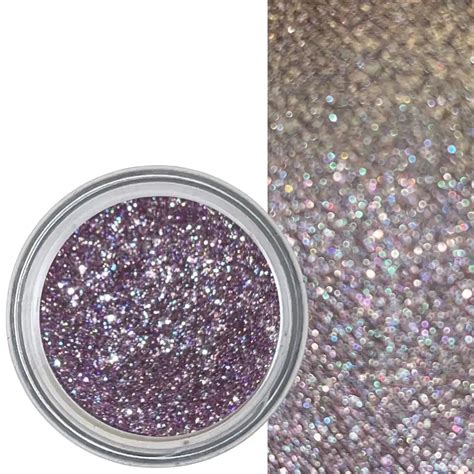 After Earth Eyeshadow Surreal Makeup