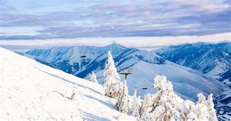 Best Epic Pass Destinations