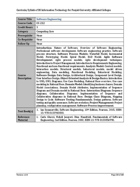 cc212 download free pdf use case design