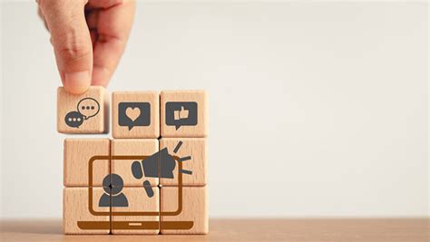 10 Ways To Encourage User Generated Content Leadorigin