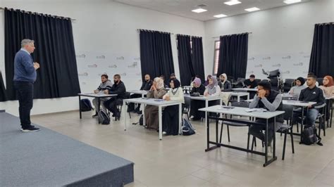 Qa Qualityassurance Softwarequality Testautomation Qualitest Israel