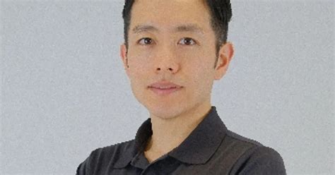 박호경 고수의 마라톤육상 레슨 서비스 서울 송파구 숨고 숨은고수