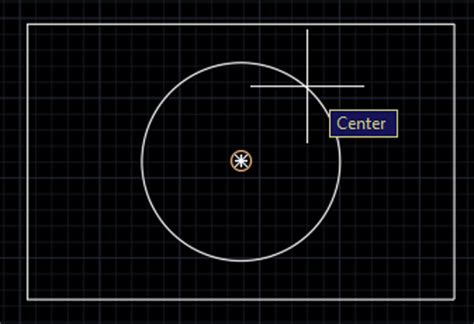 AutoCAD Multileader