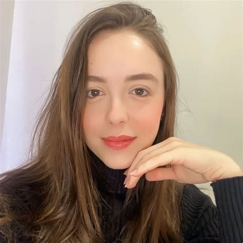 Isadora Dias Isadoradiasp On Threads