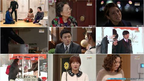 오자룡이 간다e027121226hdtvxvid Koravi