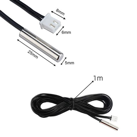 Stc 1000 Stc 1000 Led Digital Thermostat For Incubator Temperature Controller 12v 24v 220v Price