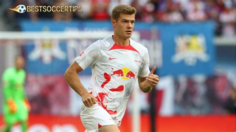 Unveiling The Best Norway Soccer Players