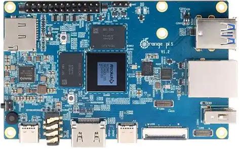 Single Board Computer Archives สอนโดรน อบรมโดรน สอนบนโดรน โรงเรยนสอนโดรน อนดบหนงของไทย
