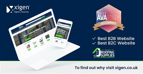 Daniel Pearson Posted On Linkedin