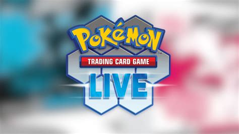 Pokemon Tcg Best Slowking Deck Guide Deltias Gaming