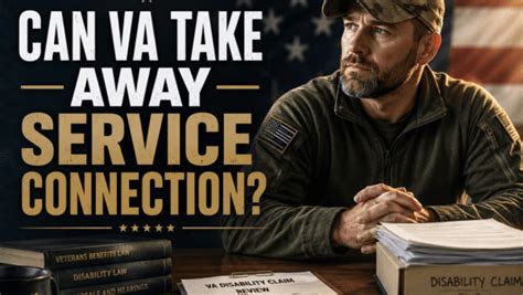 Wife Va Buddy Letter Example To Support Your Va Disability Claim