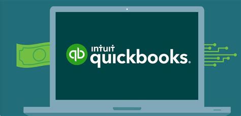 How To Streamline Quickbooks Payments With Ap Automation Mineraltree Inc Posted On The Topic
