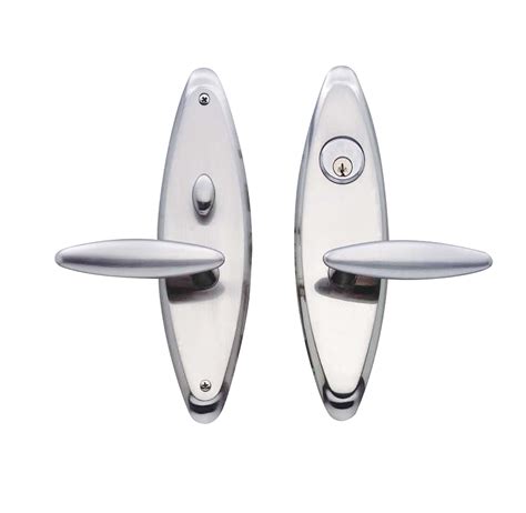 Dm Dm300 敦義五金股份有限公司 五金門鎖｜電子鎖｜客製化門鎖｜odm