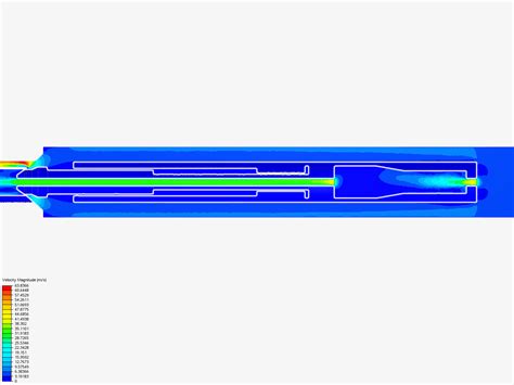 Aerospace And Defense Simscale Project Library Page 116
