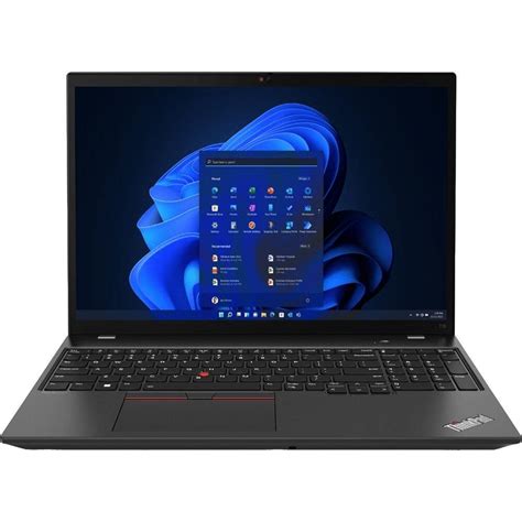 Intel Core I5 Laptops