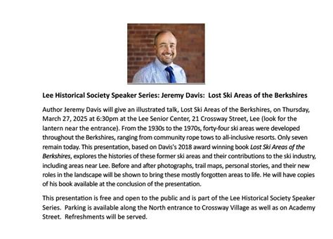 301 Moved Permanently