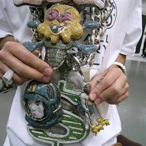 Nigo The Streetwear Maestro Behind A Bathing Apes Rise Ftshp Blog