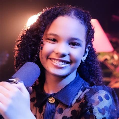 Deixa Maria Marçal Cifra Simplificada