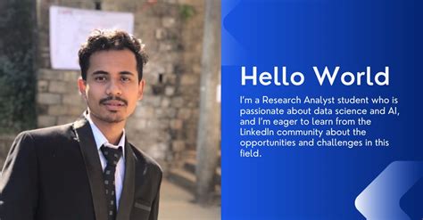 shulab shrestha on linkedin datascience machinelearning ai
