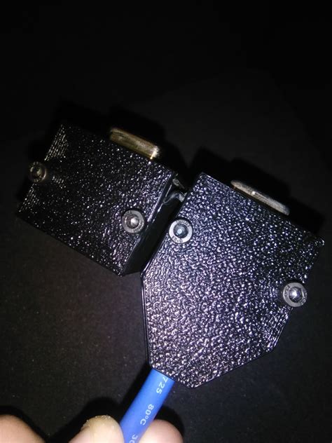 Free 3mf File C64 3 Button Joystick・3d Printing Template To Download・cults