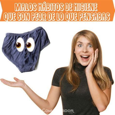 Cepillarse Los Dientes De Forma Comunicador Latino