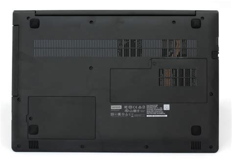 Lenovo Ideapad Review A Decent Budget All Rounder Laptopmedia Com