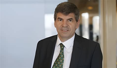 El Dr Francisco Tamarit Disertará Sobre Redes Neuronales Y Su Uso En