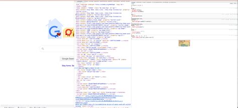 Chrome Inspector Issue Tab Headers Being Cut Off Stack Overflow
