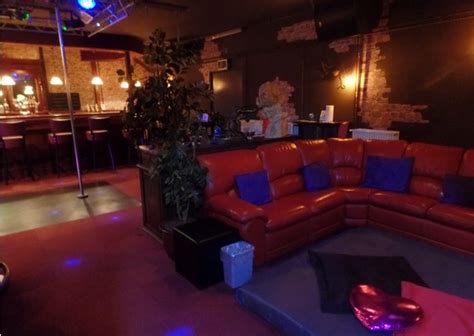 Club Goesting De Klinge Ervaringen Parenclub Voor Sex Singles En Stellen