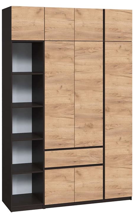 Мастер Форм