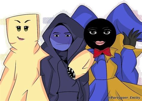 Я не мог этого не сделать Hello Kitty комнаты Фан арт Веселые мемы