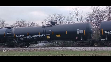 Ex Up Wsor Sd60m Youtube