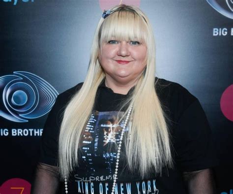 Tyle Manuela Michalak Zarobiła W Big Brotherze Wyjawiła To Po Latach