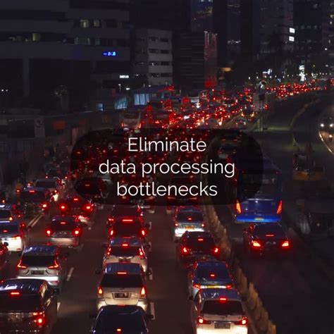 Tcg Process On Linkedin Benefits Of A Digital Mailroom