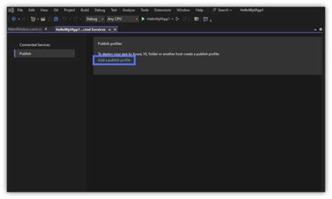 The Ultimate Clickonce Manifest Signing Tutorial Code Signing Store