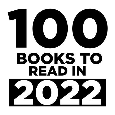 Dhanush N Dhanushnehru Twitter