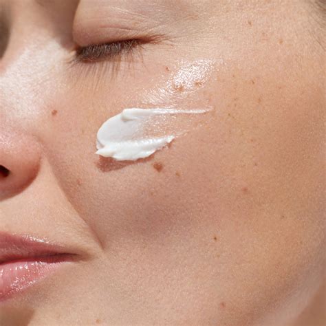Soins Visage éclat Et Mise En Beauté Produits Naturels