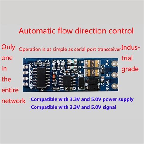 usb uart ttl Для Гбо купить в интернет магазине ozon по низкой цене