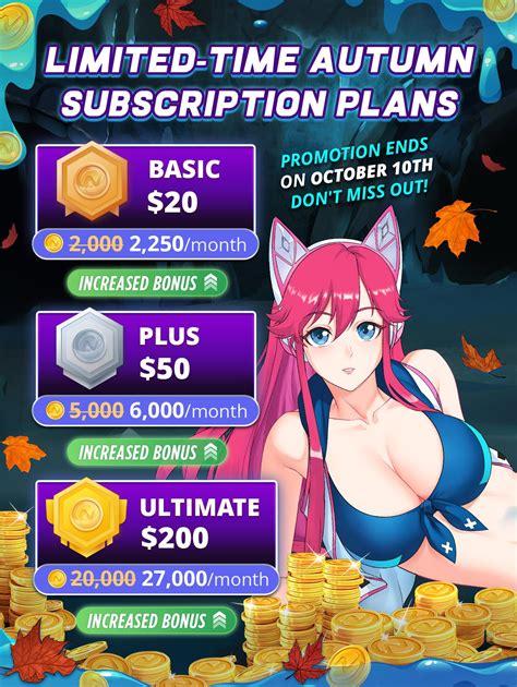 Horny Villa Animated Sex Scene Does It Have Animated Sex Scene Rnutaku