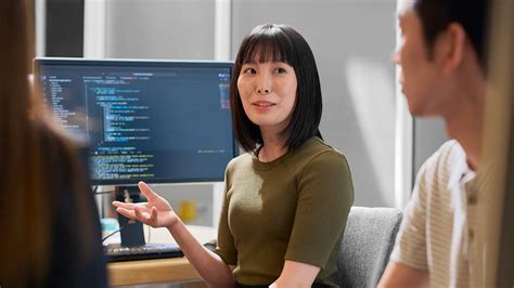 Ab Hpe Serwery Hpe Proliant Gen11