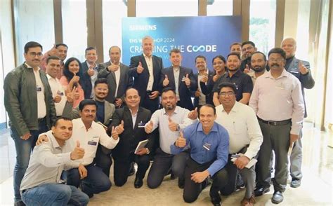 Sunil Yadav On Linkedin Crackingthecode Ehsworkshop2024 Crackingthecode