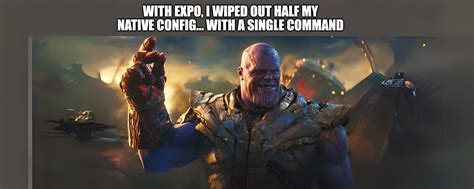 Write Once Pray Twice Subdomains And Gpus — Its React Native But Not As You Knew By The