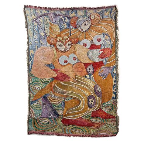 T Shop The Why Not Gallery