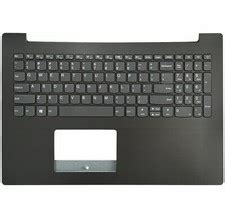Lenovo Ideapad Slim Keyboard Cover Where To Buy It At The Best Price In Australia