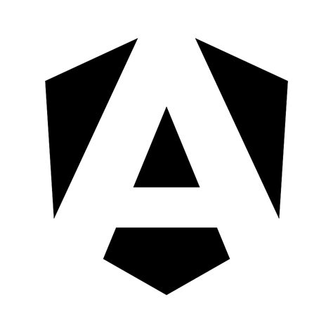 Inquiry Form Formspree