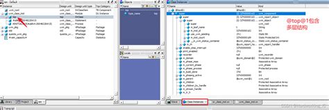 路科验证mcdfuvmlab0路科 Mcdf验证 Csdn博客