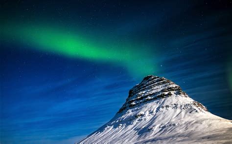 Aurora Wallpapers Searchpage1