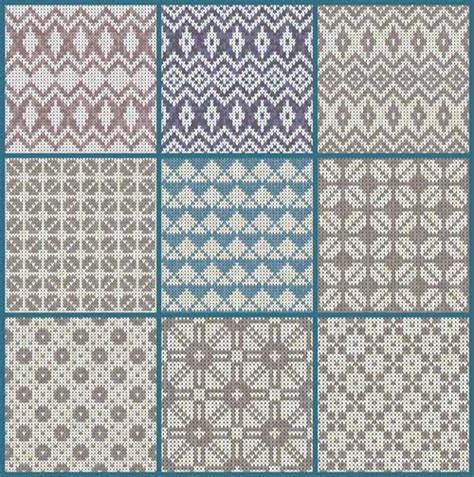 مجموعه وکتور پارچه